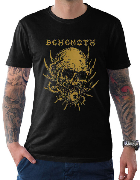 Футболка Design Heroes, размер 50, цвет черный, 100% Хлопок - купить по ...