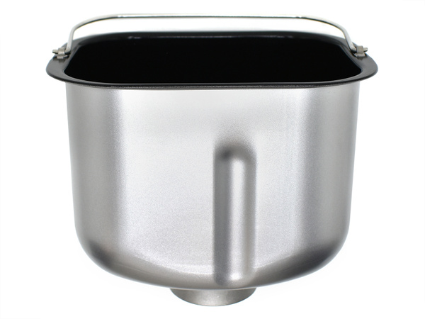 Ведро в сборе хлебопечи Redmond RBM-M1909,1913,M1910, M1919, CBM1939, M1929S - купить с ...