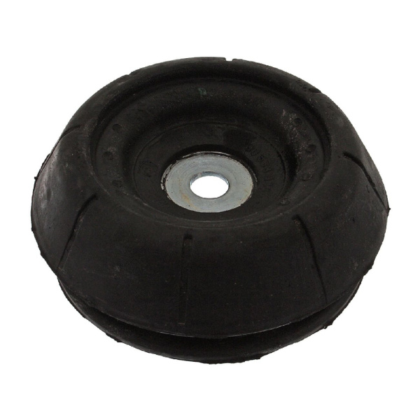 Опора амортизатора купить c доставкой на OZON по низкой цене (1086364432)