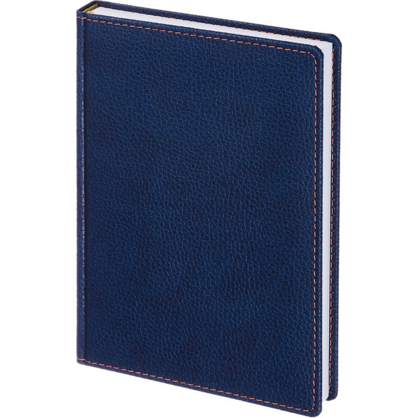 Attache Ежедневник Недатированный A5 (14.8 × 21 см), листов: 176 ...