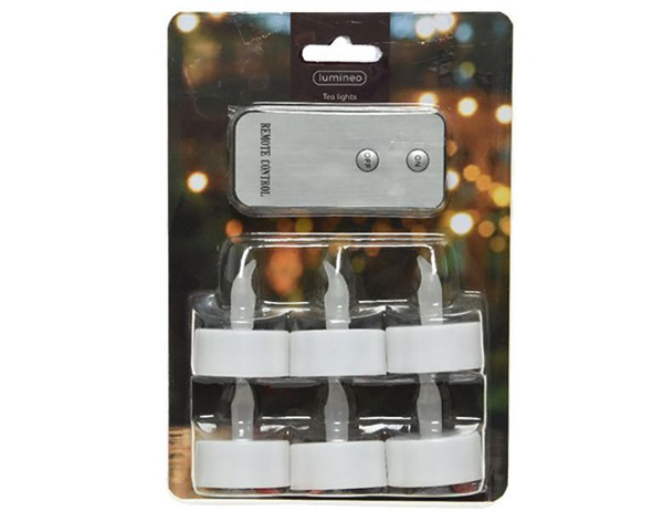 Свеча Kaemingk, 4 см купить по выгодной цене в интернет-магазине OZON (1269874848)