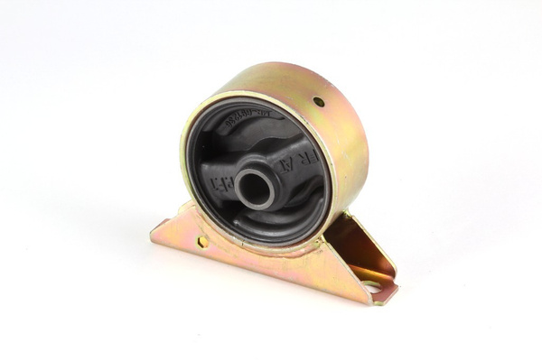 Опора двигателя - JIKIU арт. MI23031 - купить по выгодной цене в ...