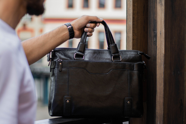 Сумка Chic Gizmo - купить с доставкой по выгодным ценам в интернет ...