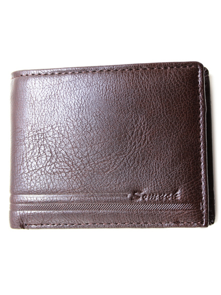 Somuch Портмоне купить на OZON по низкой цене (347917341)