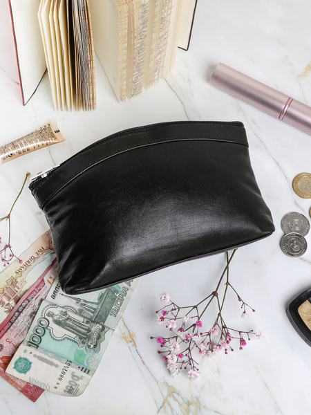 Косметичка Chic Gizmo 301 - купить по выгодным ценам в интернет ...