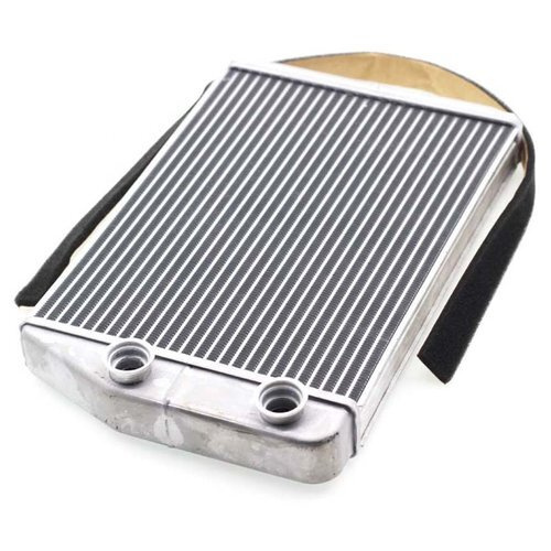 Радиатор отопителя DUCATO III 2,3 JTD JUMPER III-BOXER III 22DT PUMA 06 ...