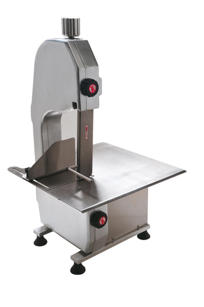 Пила для мяса и костей Viatto Commercial HLS-1650A электрическая ...
