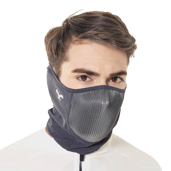 Вентиляционный Гейтор 3D NAROO Mask N0 купить на OZON по низкой цене (363406346)