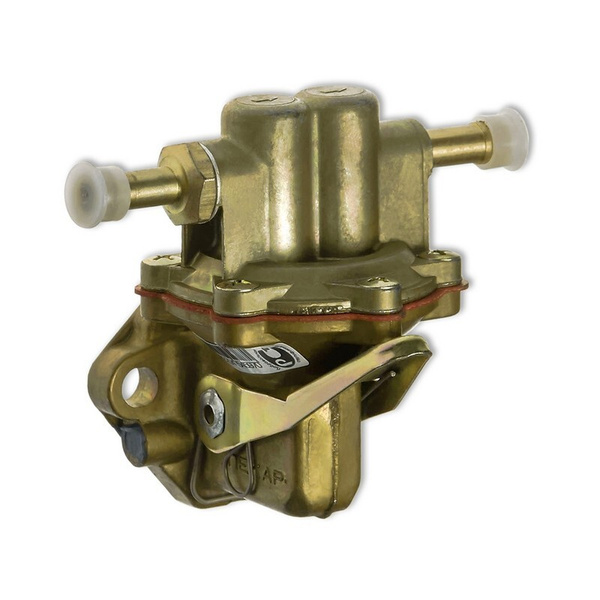 Бензонасос ВАЗ 2108 карб. (Pekar) 702 - СЭВИ арт. 702110601001 - купить ...