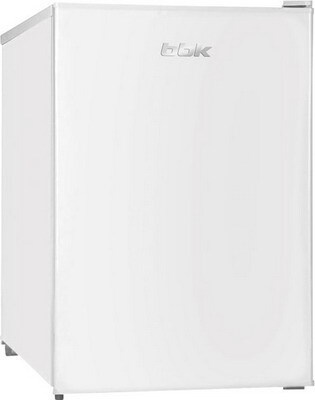 Холодильник BBK RF-068 - купить по доступной цене в интернет-магазине OZON (365888848)