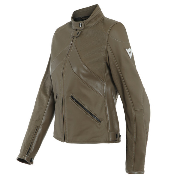 Мотокуртка Dainese - купить с доставкой по выгодным ценам в интернет ...