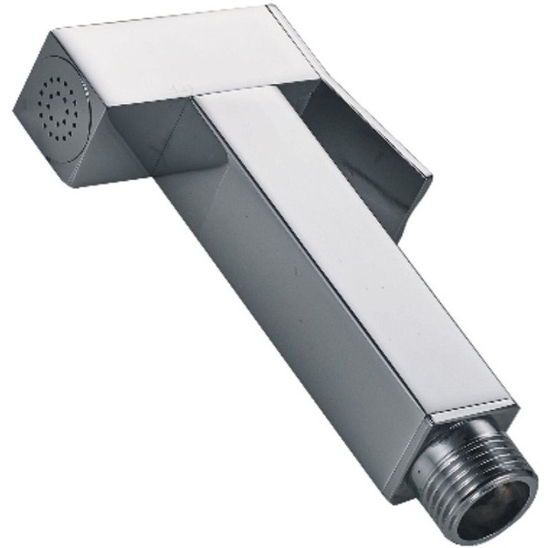 Лейка для гигиенического душа Haiba HB35-4 - купить с доставкой по выгодным ценам в интернет ...