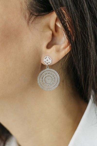 Tanya Goz Jewellery Серьги - купить с доставкой по выгодным ценам в ...