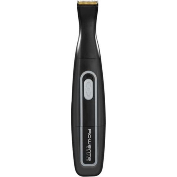 Купить триммер Rowenta Nomad Grooming Precision TN3620 по низкой цене ...