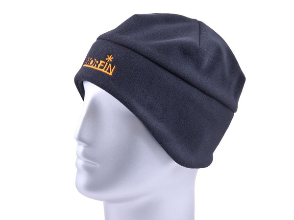 Шапка для рыбалки и охоты Norfin ORIGINAL купить на OZON по низкой цене ...