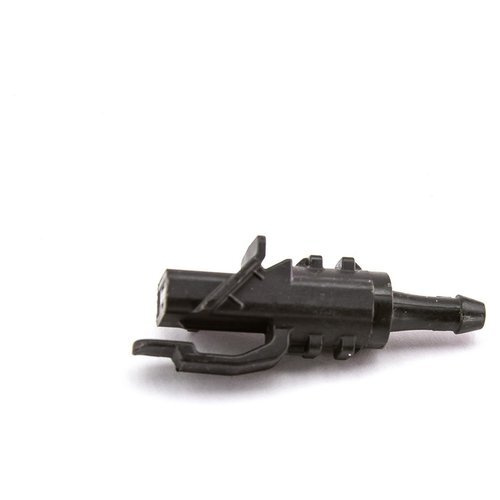 Форсунка стеклоомывателя Dominant HY9806302L100 - Dominant арт ...