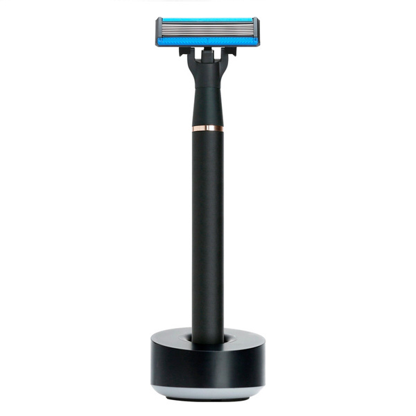 Набор для бритья Mijia Lemon Razor H600 - купить с доставкой по ...