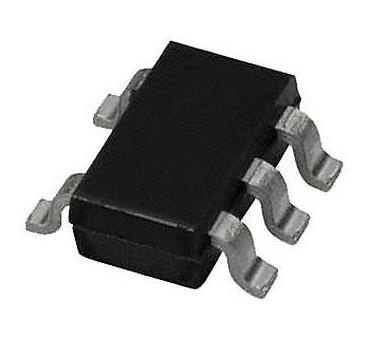 LTC4054 ES5-4.2 sot23-5 ( TP4054, код LTH7) микросхема - купить с ...