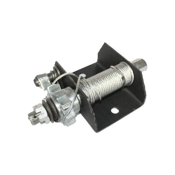 Держатель запасного колеса 5511 / для а/м КАМАЗ / 5511-3105010 - арт. 5511-3105010 - купить по ...