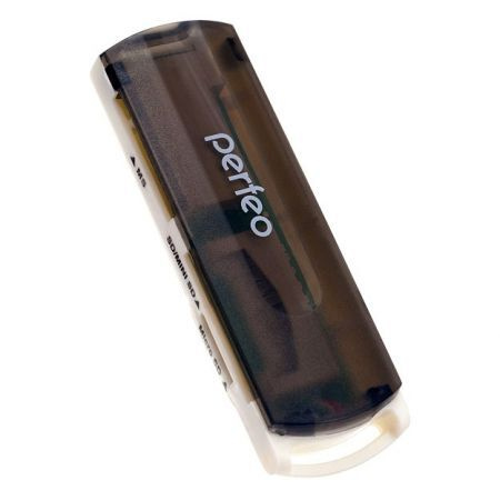 Кабель Perfeo (PF-VI-R013 - купить по низкой цене в интернет-магазине ...