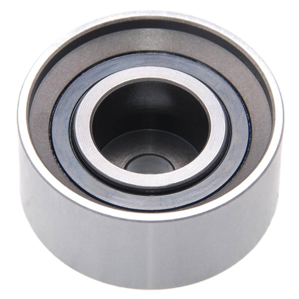 Ролик обводной ремня грм для Hyundai, Kia FEBEST 1288-GETZ. - Febest ...