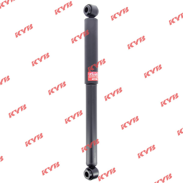 Амортизатор - Excel-G зад лев Toyota HI LUX - R(L) купить c доставкой ...