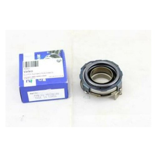 Подшипник выжимной Valeo PRB01 - Valeo арт. PRB01 - купить по выгодной цене в интернет-магазине ...