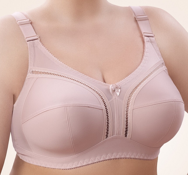 Бюстгальтер Misstyle 1 шт - купить с доставкой по выгодным ценам в интернет-магазине OZON ...