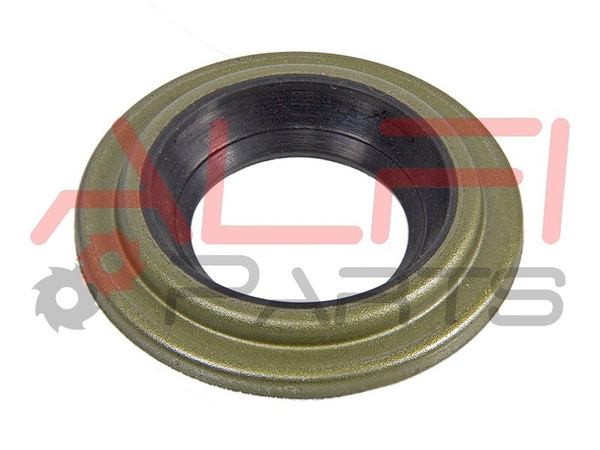Сальник свечного колодца (13264-4M500) ALFI parts SS4001 - Alfi parts ...