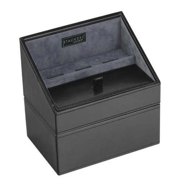 Шкатулка-комод Универсальная LC Designs "без принта", 1 шт купить по выгодным ценам в интернет ...