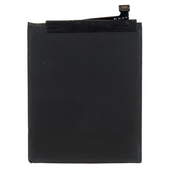 Аккумулятор ZeepDeep для Xiaomi Mi Mix 2, Mi Mix 2S BM3B - купить с доставкой по выгодным ценам ...