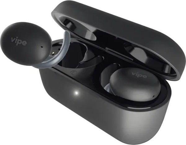 Наушники Внутриканальные Vipe X1 Pro - купить по доступным ценам в ...