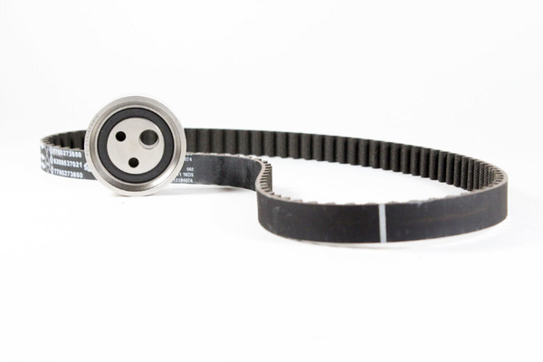 Ремкомплект ремня ГРМ - GMB арт. GKR0002 - купить по выгодной цене в ...