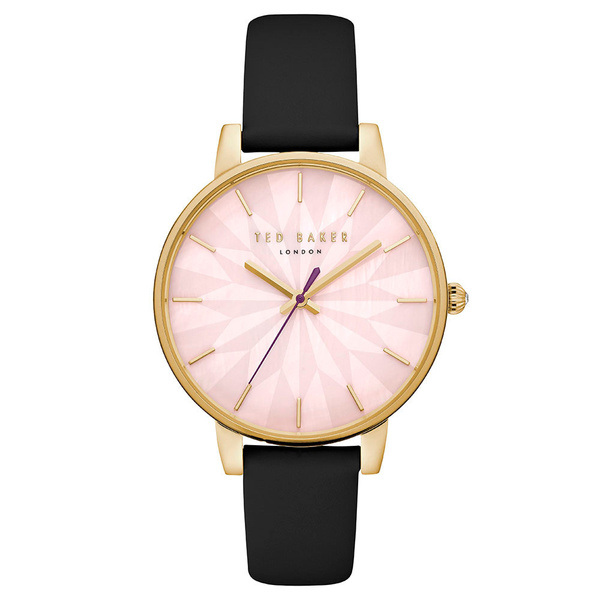 Ted Baker Часы наручные Кварцевые - купить с доставкой по выгодным ...