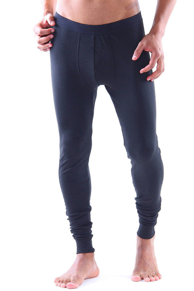 Термобрюки ZEVS 52 - купить по выгодной цене в интернет-магазине OZON (416530422)