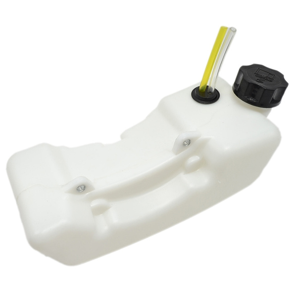 Бензобак топливный бензотриммера 330 (BRAIT,CARVER,FORZA) купить на OZON по низкой цене (441057480)