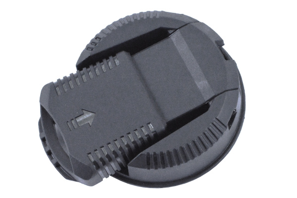 Крышка корпуса для электропилы цепной MAKITA (Макита) UC4041A - купить ...