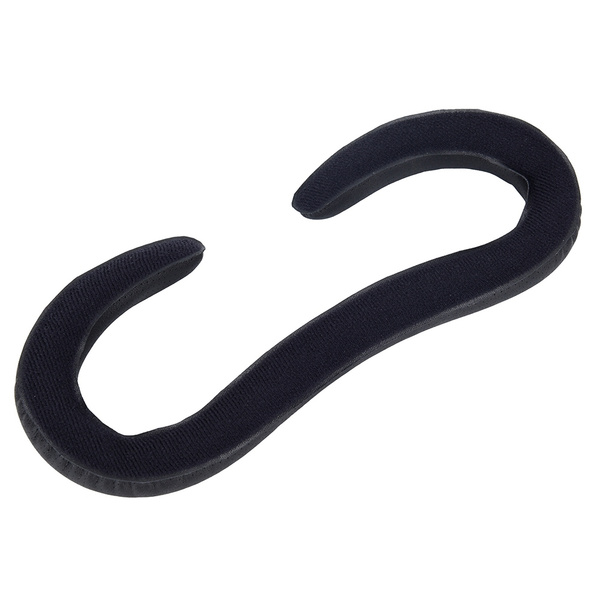 VR Glesses Face Cushion Foam Face Pad Замена для Oculus Rift CV1 VR ...