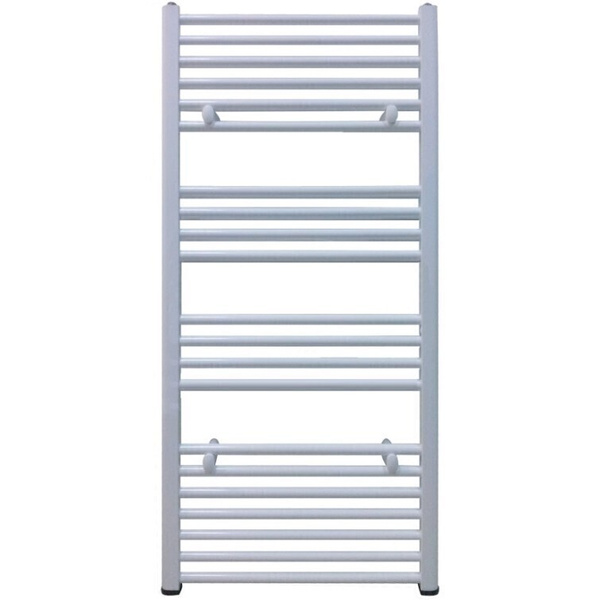 Purmo Banga 1180x500 Водяной полотенцесушитель - купить с доставкой по ...