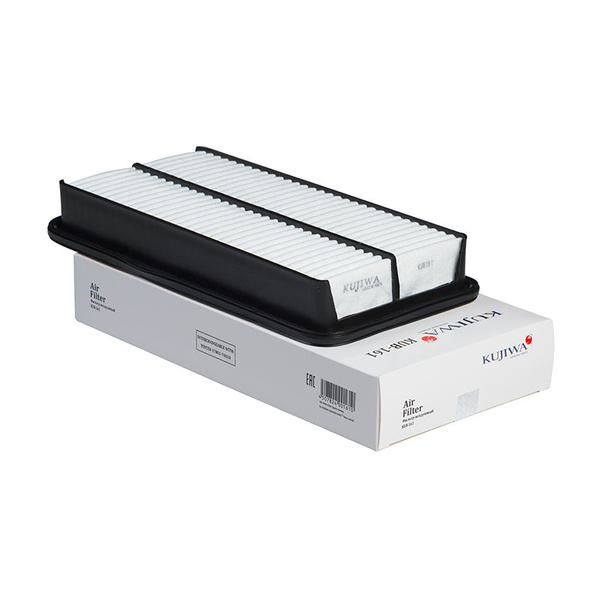Фильтр воздушный KUJIWA 1780174020 - купить по выгодным ценам в ...