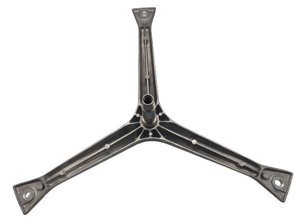 Крестовина барабана Samsung - купить с доставкой по выгодным ценам в ...