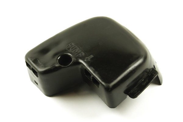 Крышка воздушного фильтра для бензокосы Champion (Чемпион) T-334FS (4х ...