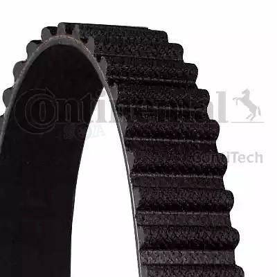 Ремень ГРМ для Citroen, Peugeot, Ford, Volvo - ContiTech арт. CT1091 - купить по выгодной цене в ...