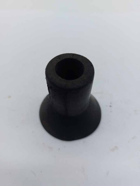 Пыльник кардана на мотоцикл Урал - купить по низким ценам в интернет ...