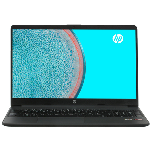 Ноутбук HP 15s-eq1360ur (48K29EA), серый купить по низкой цене: отзывы ...