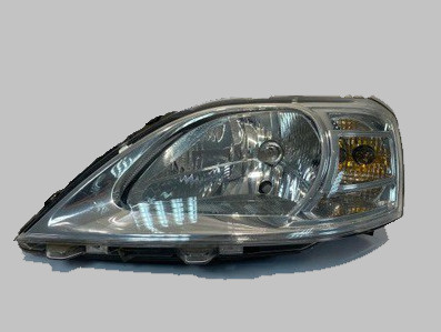 Фара автомобильная Автодеталь купить по выгодной цене в интернет ...