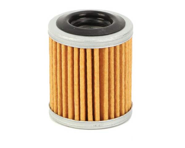 317261xf00 nissan фильтр маслоохладителя купить на OZON по низкой цене ...