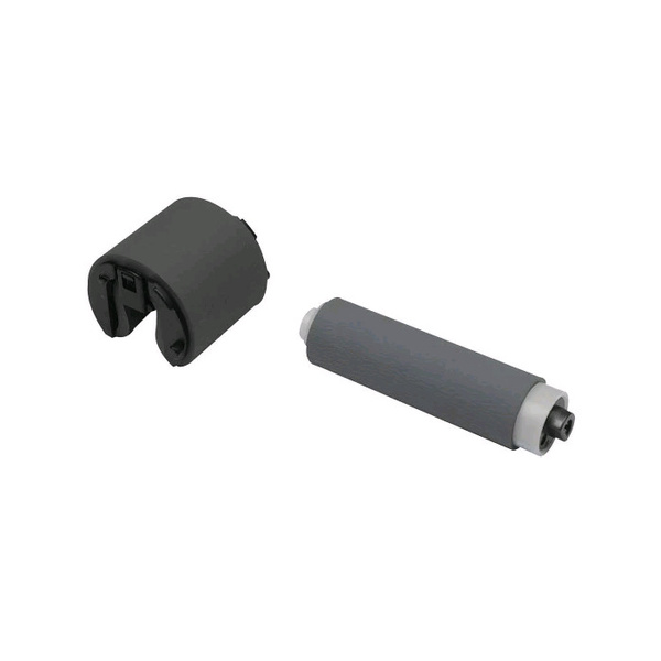 9460-B012/P1B96A Комплект роликов обходного лотка (лоток 1) HP CLJ M652 ...