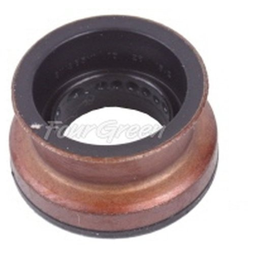 Втулка КПП Hyundai-Kia MF40117131A - Hyundai-KIA арт. MF40117131A ...