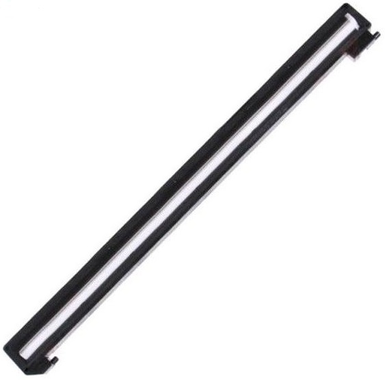 Сканирующая линейка Samsung SCX-4300, 0609-001307 купить по низкой цене ...